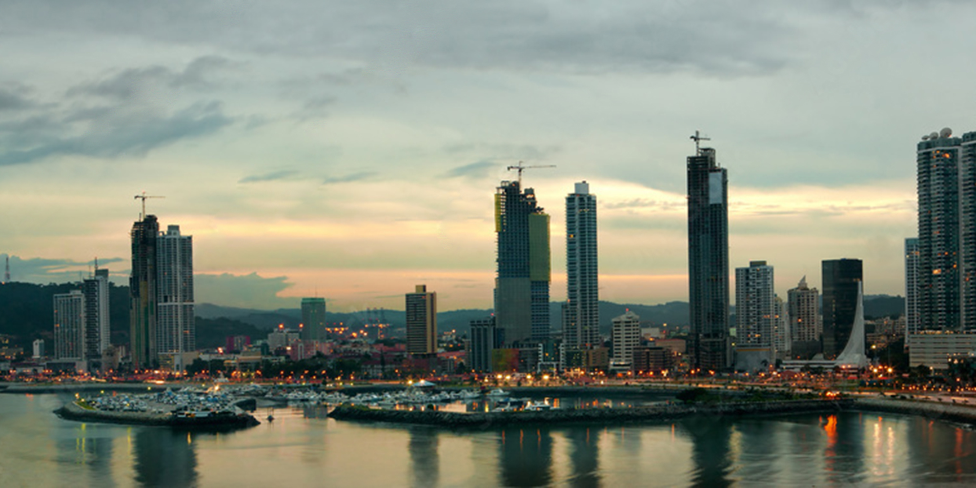 Panama – Amazingdestinations